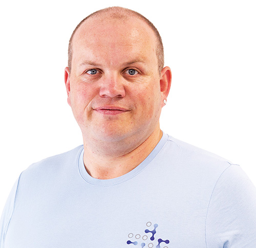 Team Archiv - Rauberger